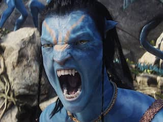 Avatar | NU - Het laatste nieuws het eerst op NU.nl