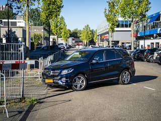 Peter R. de Vries - NU.nl