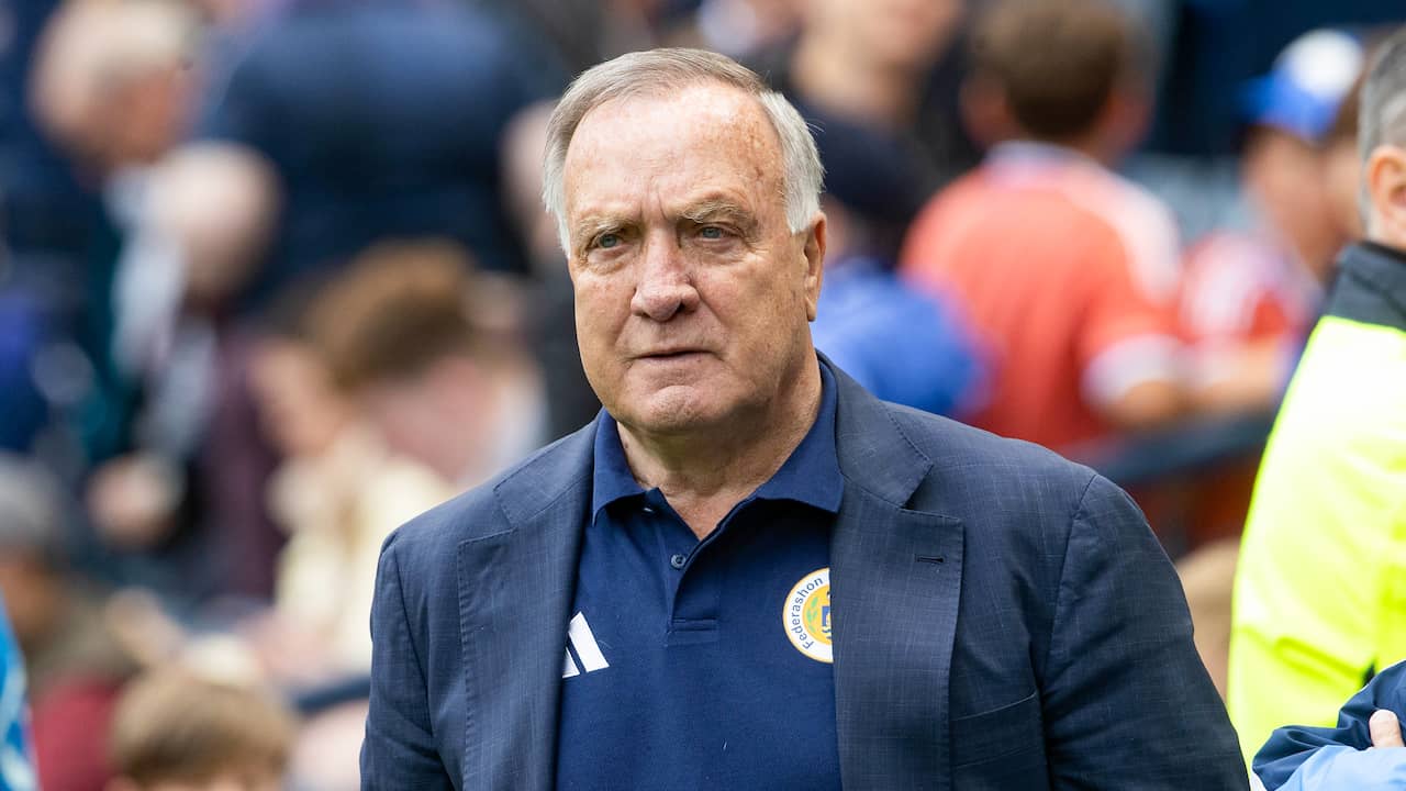 Advocaat hekelt Feyenoord-directeur Rigaux en gaat niet uit van langer ...