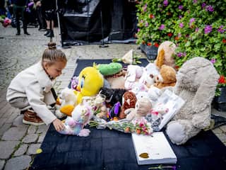 Advocaat pleegmoeder wil vrijspraak van mishandeling meisje Vlaardingen | Binnenland | NU.nl