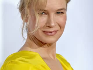 Renée Zellweger | NU - Het laatste nieuws het eerst op NU.nl