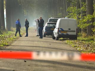 axel | NU - Het laatste nieuws het eerst op NU.nl