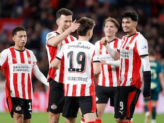 PEC Zwolle | NU - Het laatste nieuws het eerst op NU.nl