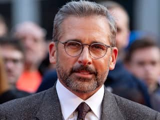 steve carell | NU - Het laatste nieuws het eerst op NU.nl