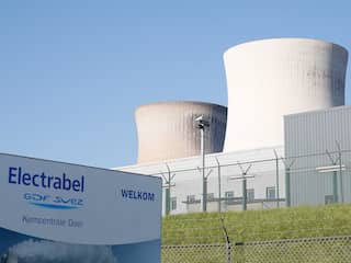 doel | NU - Het laatste nieuws het eerst op NU.nl