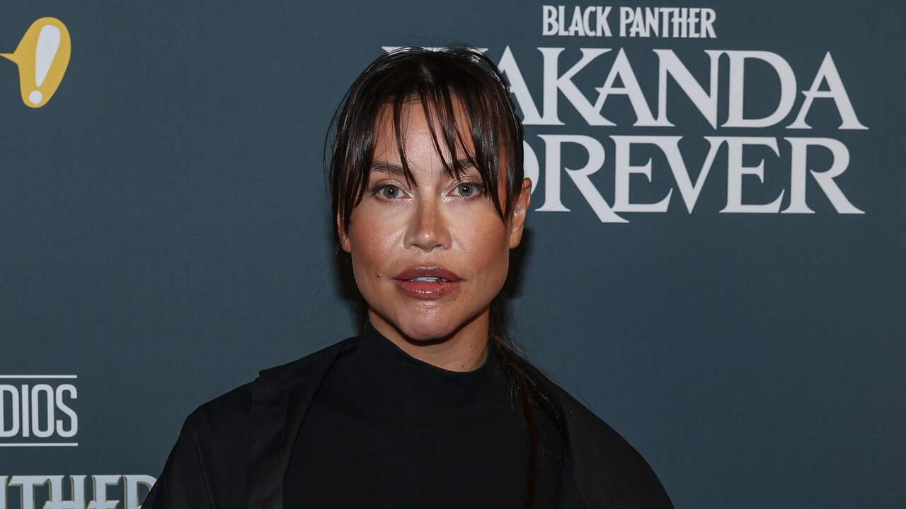 Jaimie Vaes legde geen nieuwe verklaring af in zaak tegen Lil Kleine | Achterklap | NU.nl