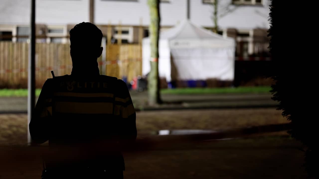 Het belangrijkste nieuws van zondag in anderhalve minuut | NU.nl