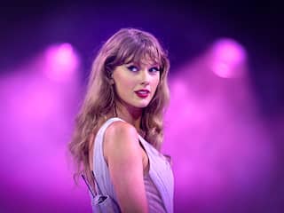 Taylor Swift | NU - Het laatste nieuws het eerst op NU.nl