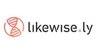 Likewise.ly - NU.nl