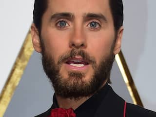 Jared Leto | NU - Het laatste nieuws het eerst op NU.nl