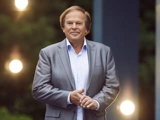 Ivo Niehe | NU - Het laatste nieuws het eerst op NU.nl