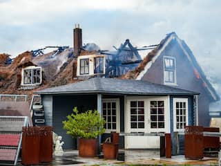 berkel en rodenrijs | NU - Het laatste nieuws het eerst op NU.nl