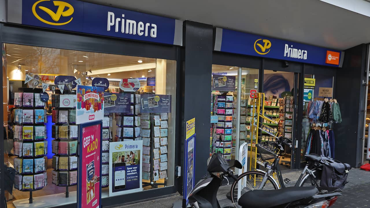 Twee derde van Primera's gaat omstreden blad Gezond Verstand niet ...