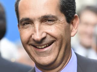 Altice | NU - Het laatste nieuws het eerst op NU.nl