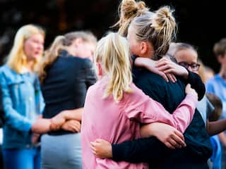 Verdachte (14) in moordzaak Romy blijft vastzitten | Binnenland | NU.nl