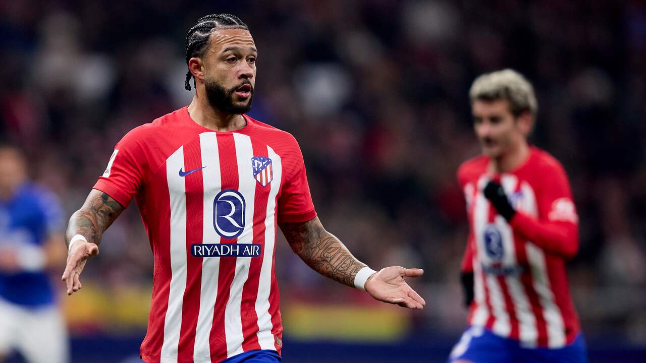 Memphis bij eerste basisplek in tijden al voor rust gewisseld na rood ...