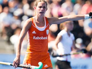 Ellen Hoog | NU - Het laatste nieuws het eerst op NU.nl
