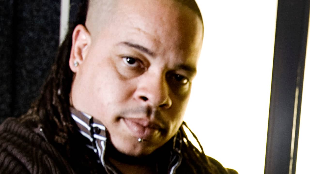 Weekendoverzicht: de tips van Mega Master van K-Liber | Uitgaan | NU.nl