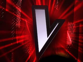 The Voice - NU.nl