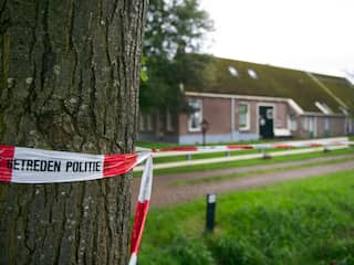Willeke Dost | NU - Het laatste nieuws het eerst op NU.nl