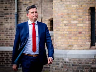 emile roemer | NU - Het laatste nieuws het eerst op NU.nl