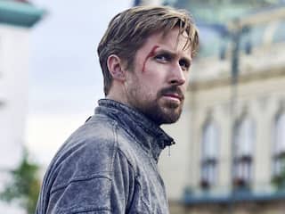 Ryan Gosling | NU - Het laatste nieuws het eerst op NU.nl