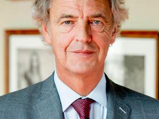 Roger van Boxtel | NU - Het laatste nieuws het eerst op NU.nl
