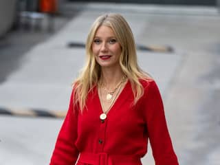 Gwyneth Paltrow | NU - Het laatste nieuws het eerst op NU.nl