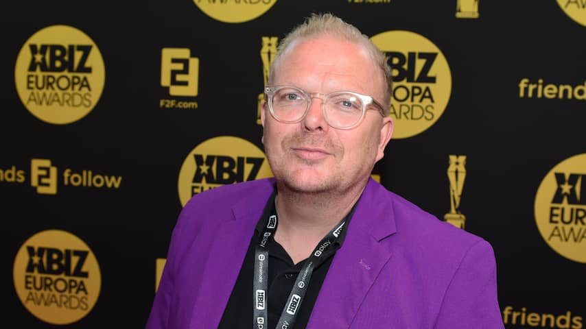 Jan Roos onderzocht door OM: deze zaken speelden eerder rond hem ...