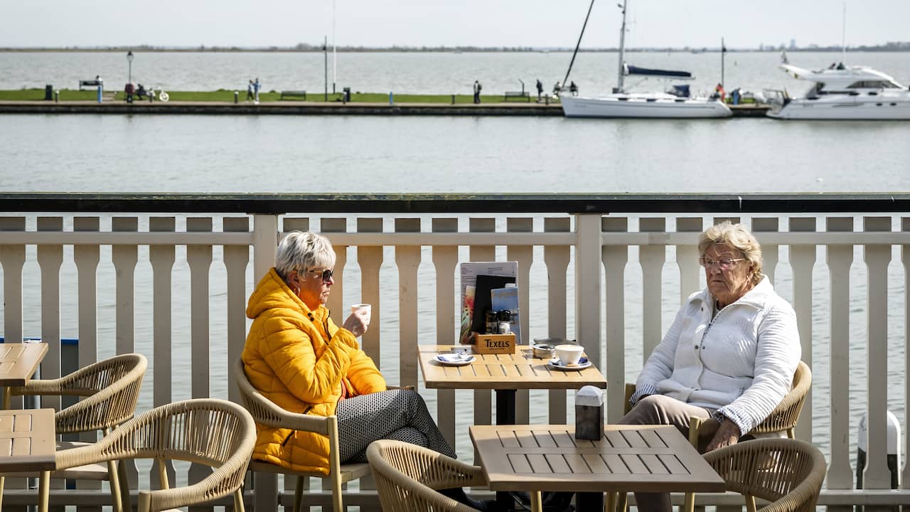 Iranoorlog raakt ons in portemonnee: koopkrachtgroei kan helemaal ...
