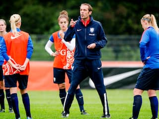 Arjan van der Laan | NU - Het laatste nieuws het eerst op NU.nl