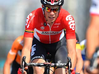 Stig Broeckx | NU - Het laatste nieuws het eerst op NU.nl