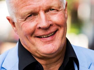 Peter Jan Rens | NU - Het laatste nieuws het eerst op NU.nl