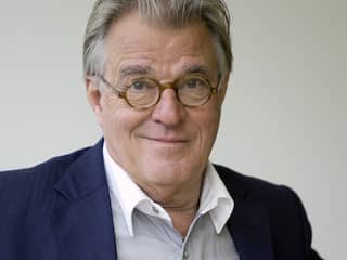 Jeroen Krabbé | NU - Het laatste nieuws het eerst op NU.nl