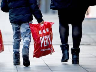 Winkels Perry Sport en Aktiesport blijven open, ruilen of retourneren ...