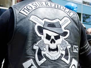 No Surrender | NU - Het laatste nieuws het eerst op NU.nl