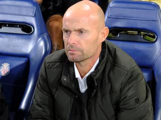 Marcel Keizer | NU - Het laatste nieuws het eerst op NU.nl