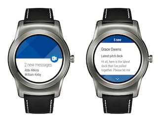 Outlook | NU - Het laatste nieuws het eerst op NU.nl