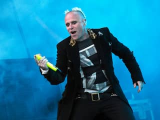 the prodigy | NU - Het laatste nieuws het eerst op NU.nl