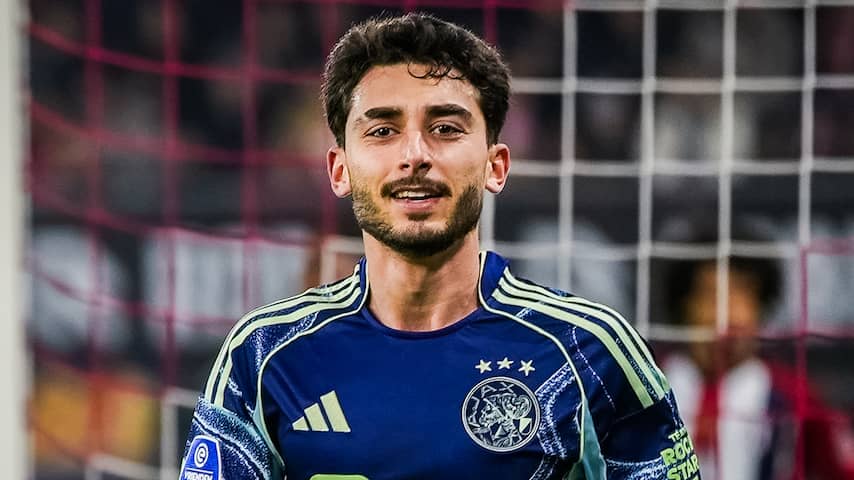 Transferupdates | Fulham zou 32 miljoen euro hebben geboden voor PSV'er ...