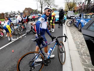 Julian Alaphilippe | NU - Het laatste nieuws het eerst op NU.nl