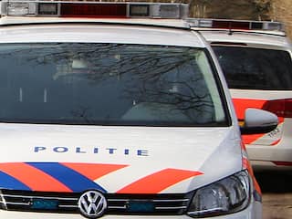 gemert | NU - Het laatste nieuws het eerst op NU.nl