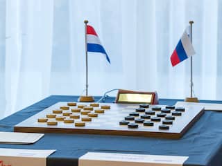 dammen | NU - Het laatste nieuws het eerst op NU.nl