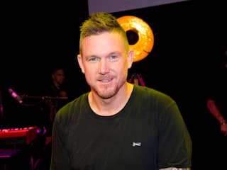 Johnny de Mol | NU - Het laatste nieuws het eerst op NU.nl