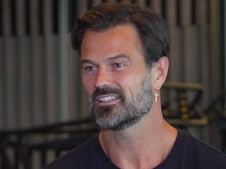 Arie Boomsma | NU - Het laatste nieuws het eerst op NU.nl