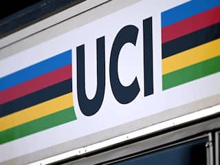 UCI | NU - Het laatste nieuws het eerst op NU.nl