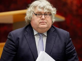 ton elias | NU - Het laatste nieuws het eerst op NU.nl