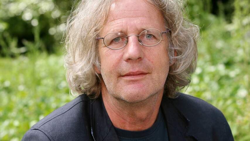 Boek De club van lelijke kinderen wordt film | Media en Cultuur | NU.nl