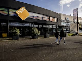 Martin van Rijn | NU - Het laatste nieuws het eerst op NU.nl