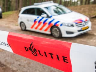 Jelle Leemans | NU - Het laatste nieuws het eerst op NU.nl